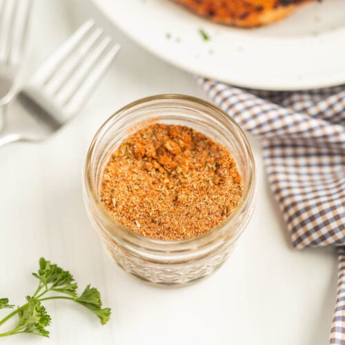 Grilled Chicken Caesar Wrap Recipe - grillonadime.com