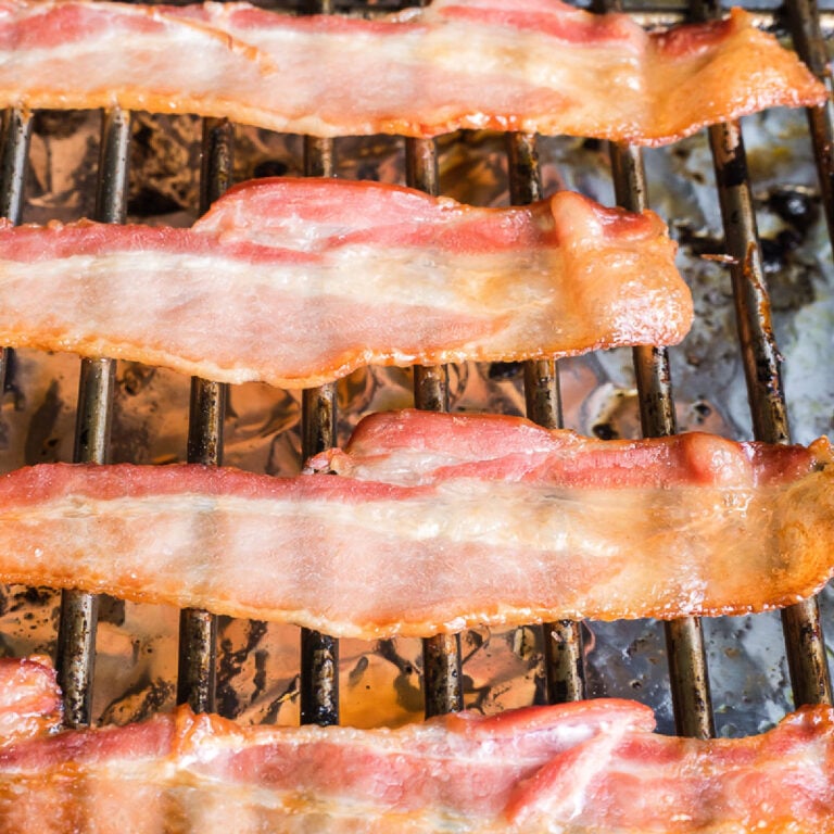 Smoked Side Dishes: Perfect Pairings for Meat - grillonadime.com