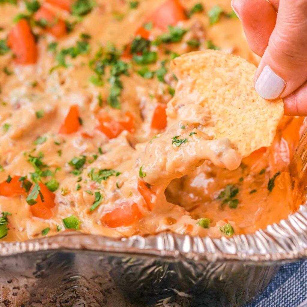 Smoked Side Dishes: Perfect Pairings for Meat - grillonadime.com