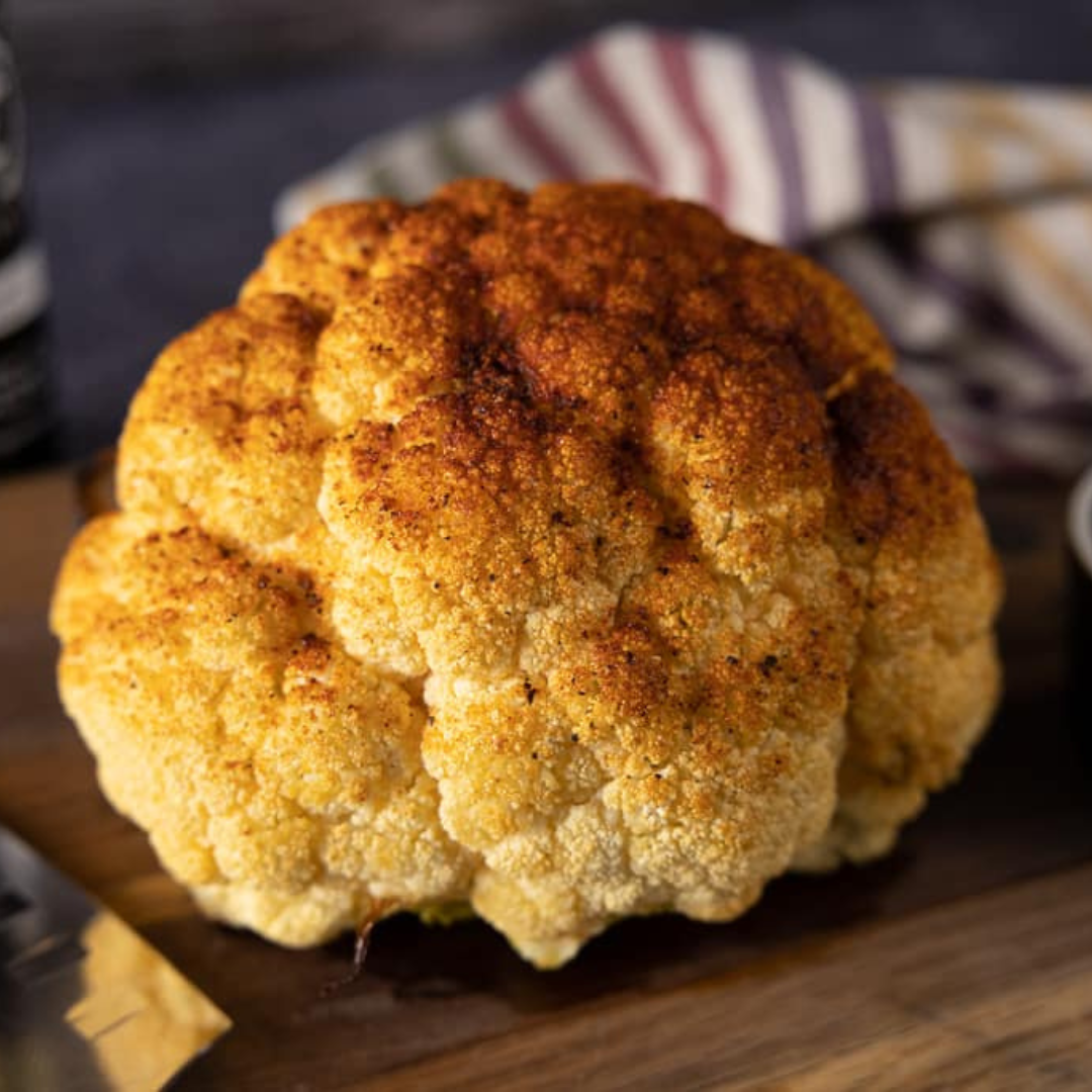 63 Easy Grilled Vegetable Recipes - grillonadime.com