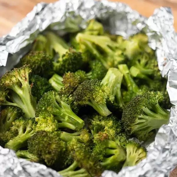 What to Serve with Chicken Kabobs - grillonadime.com