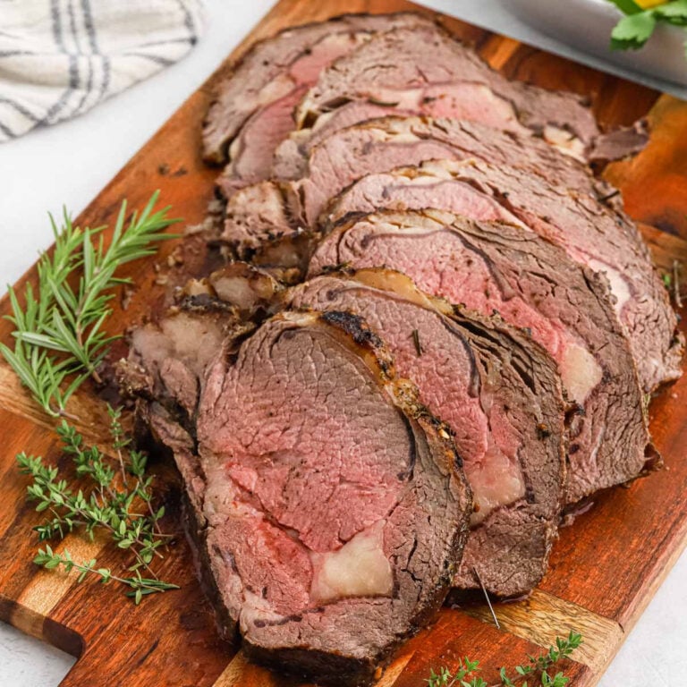 Grilled Flank Steak - grillonadime.com