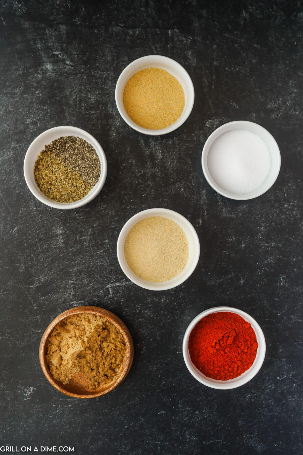 Steak Rub - grillonadime.com