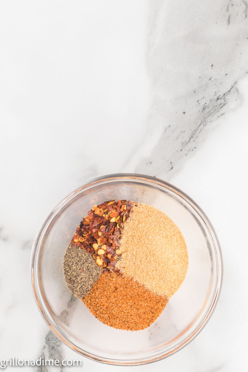 Smoked Shotgun Shells Recipe