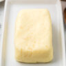 Smoked Butter Recipe for Flavorful Cooking - grillonadime.com