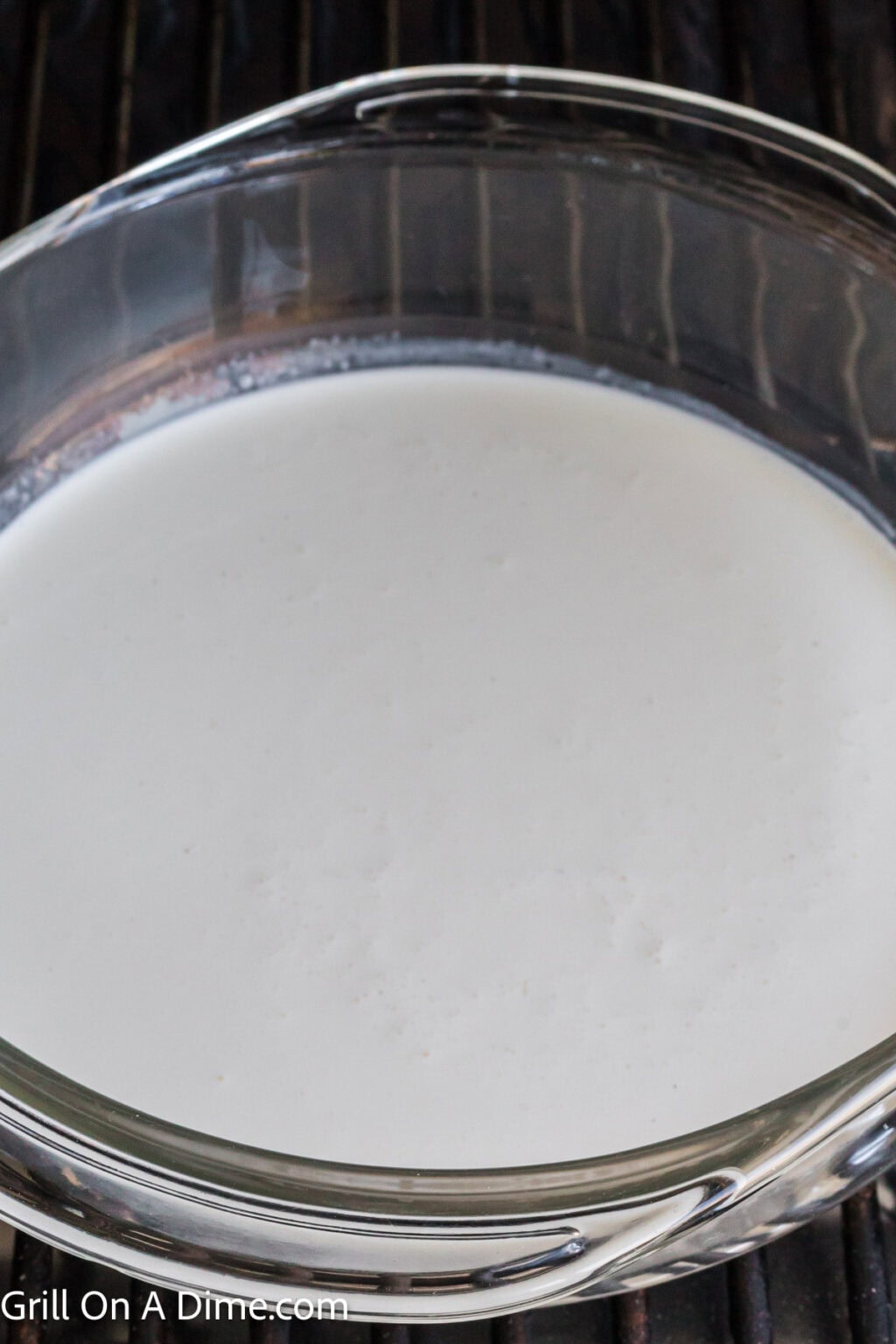 Smoked Butter Recipe for Flavorful Cooking - grillonadime.com