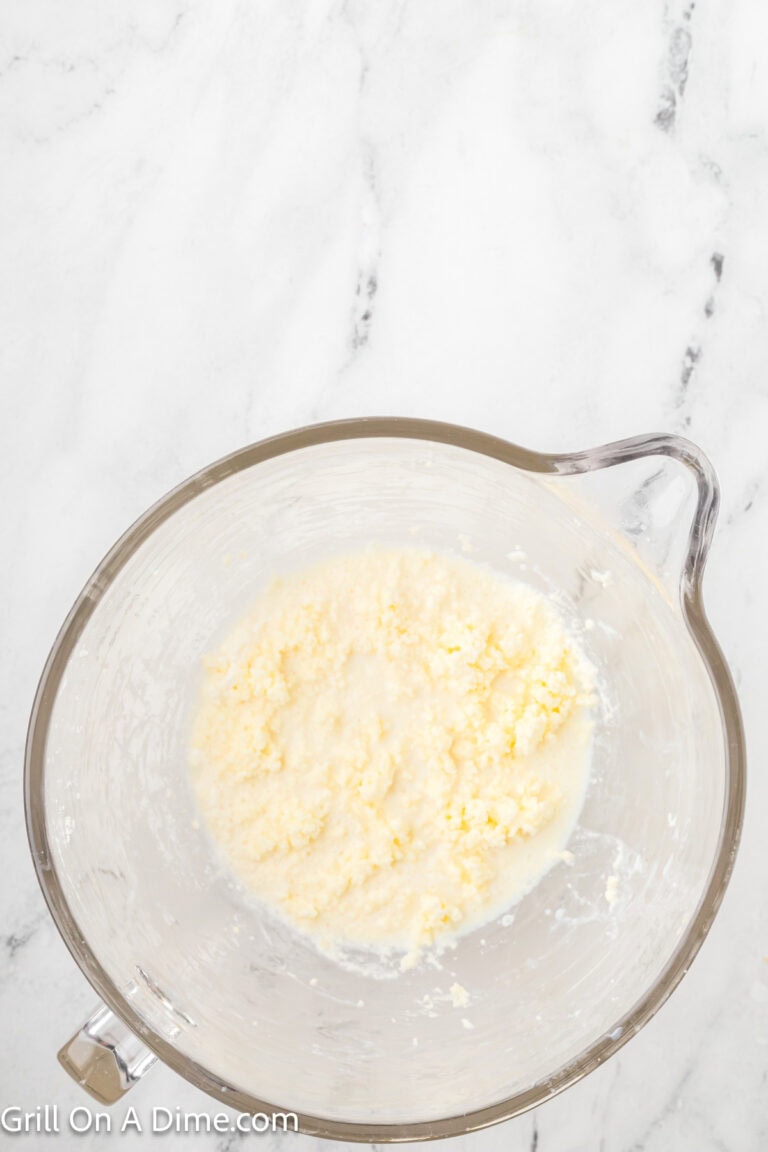 Smoked Butter Recipe for Flavorful Cooking - grillonadime.com